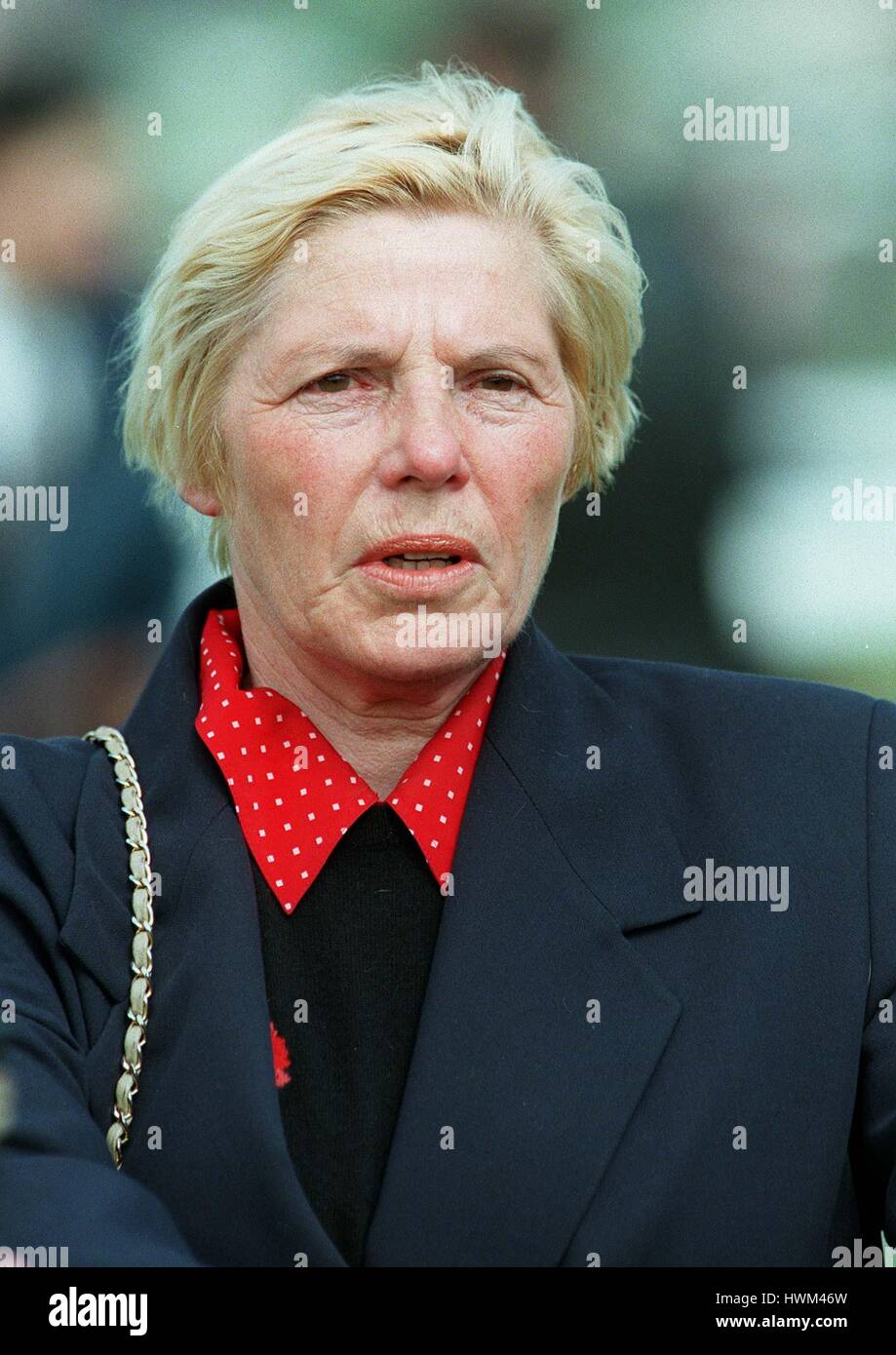 Sarah elizabeth hi-res stock photography and images - Alamy