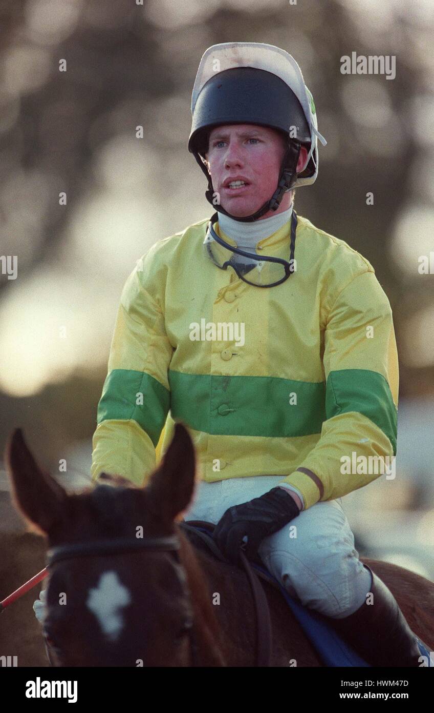 David kavanagh hi-res stock photography and images - Alamy