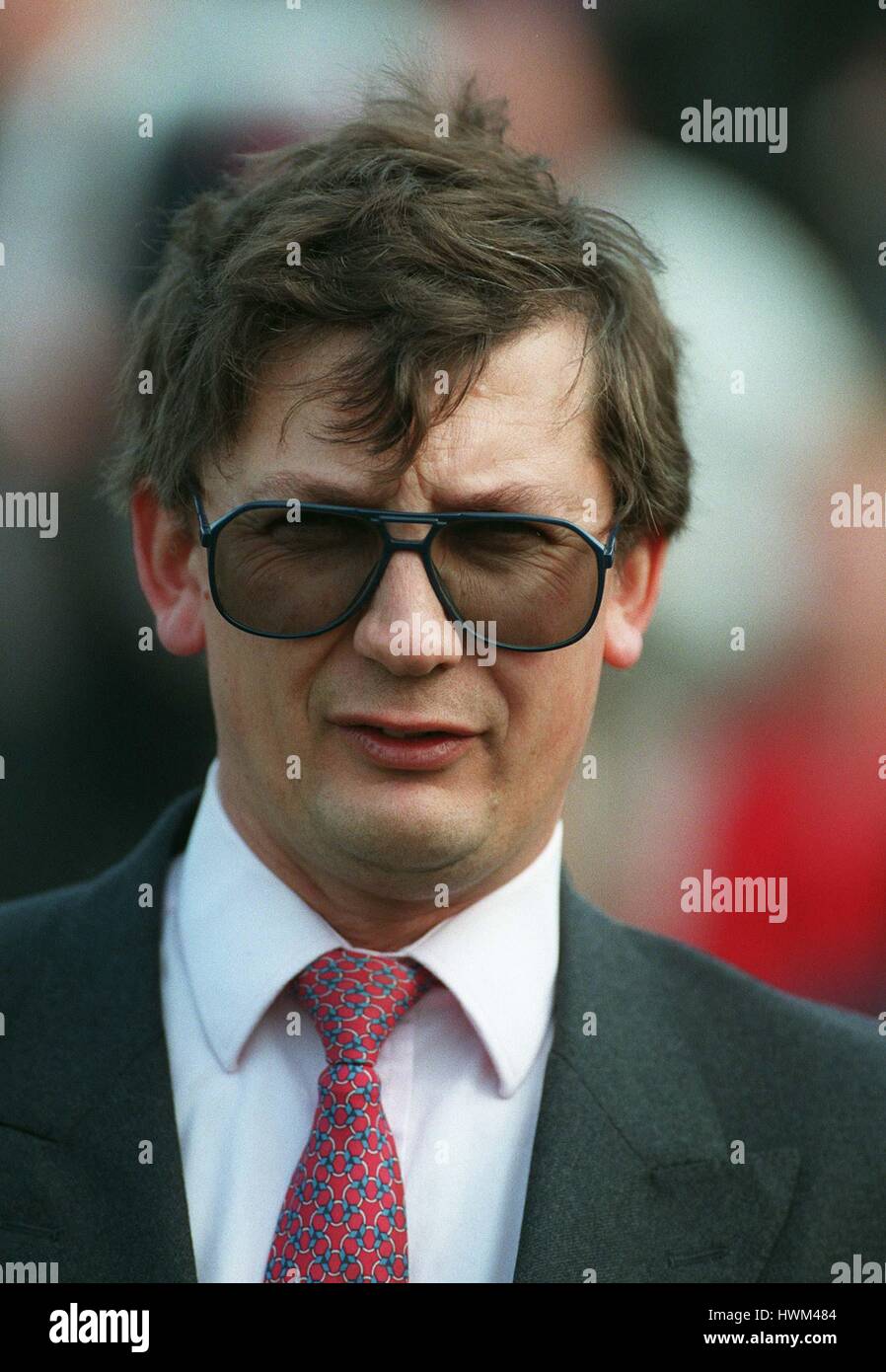 Mark tompkins hi-res stock photography and images - Alamy