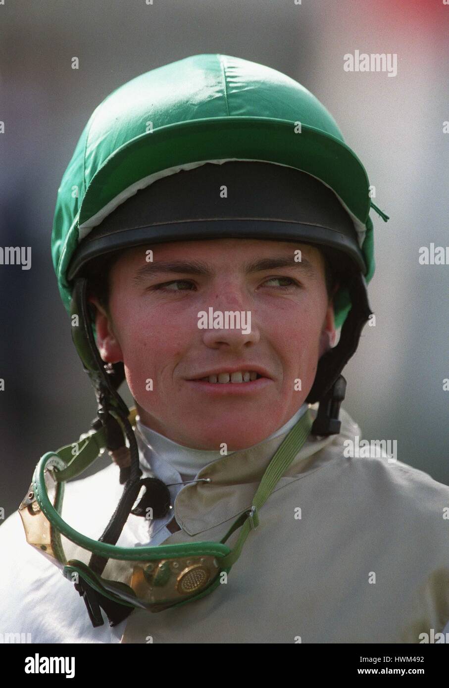 Varley hi-res stock photography and images - Alamy