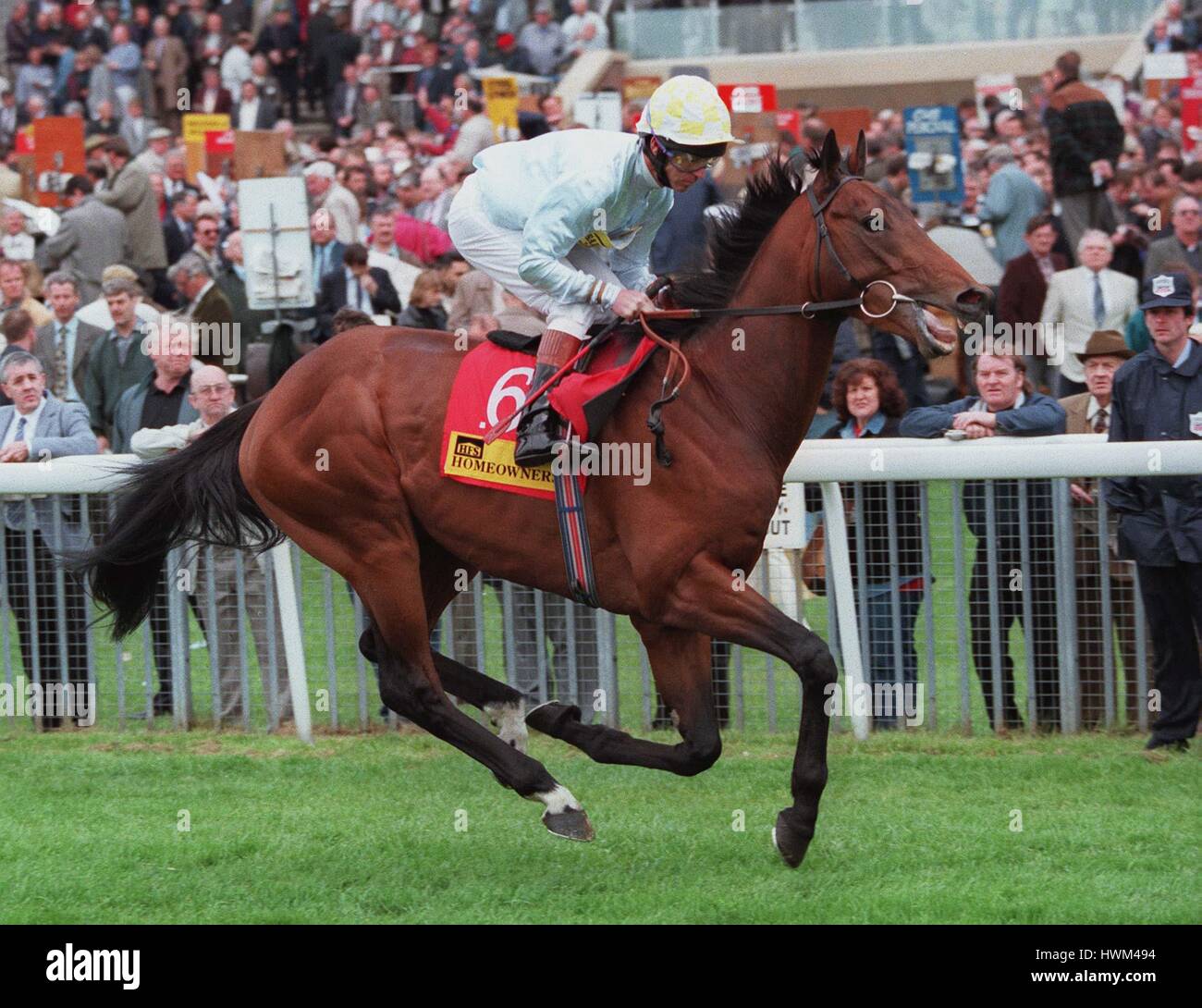 Nash house hi-res stock photography and images - Alamy