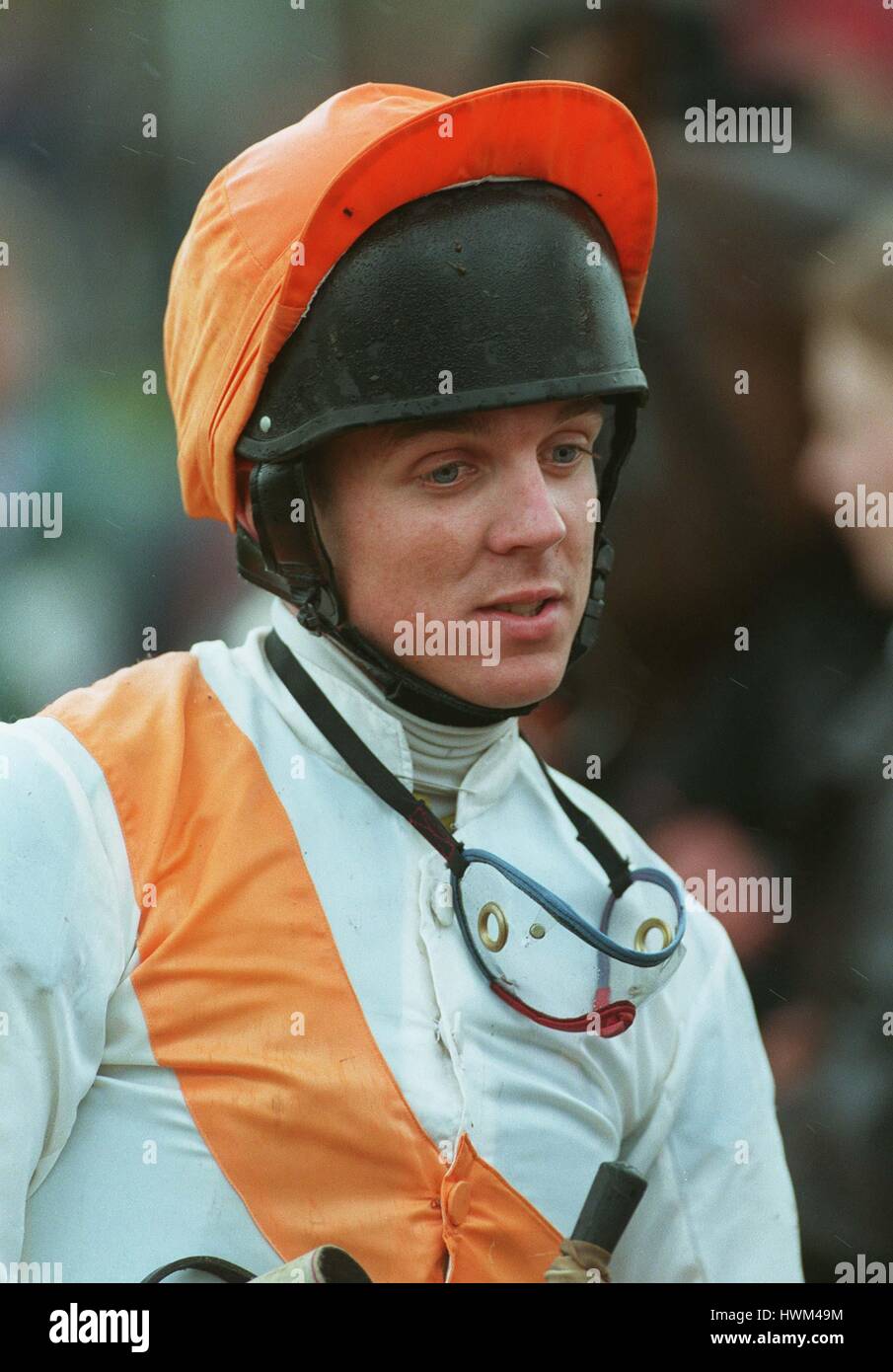 Nicholas bentley hi-res stock photography and images - Alamy