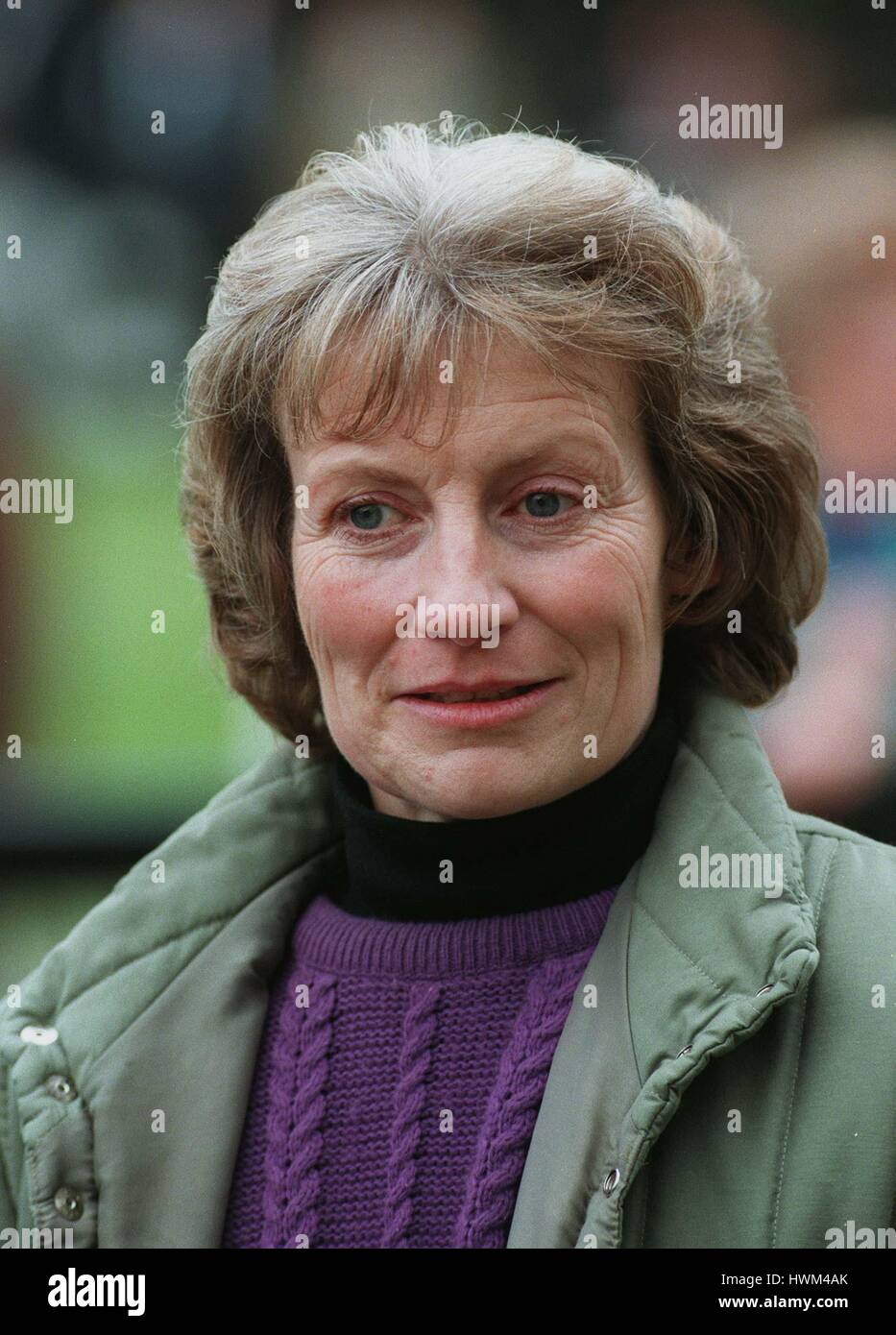 Victoria Carling's Instagram, Twitter & Facebook on IDCrawl