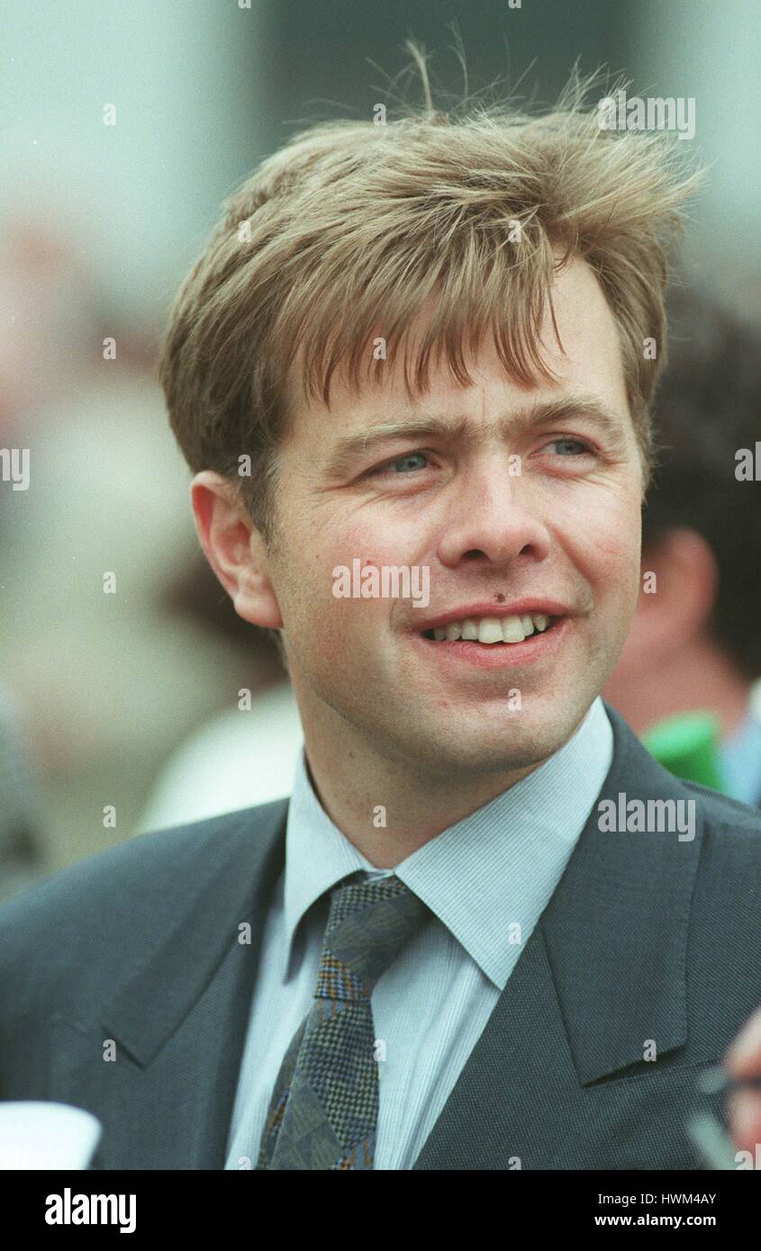 J lyons hi-res stock photography and images - Alamy