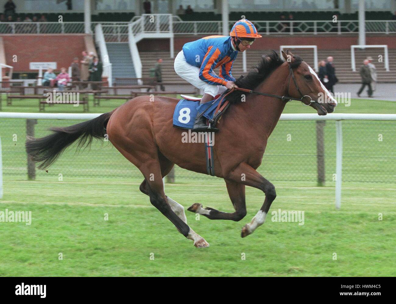 Moment ridden hi-res stock photography and images - Alamy