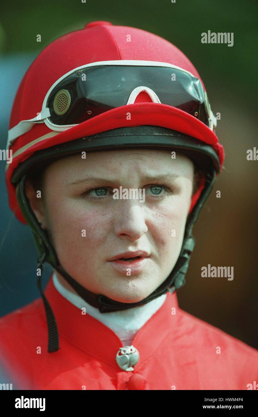 O'gorman hi-res stock photography and images - Alamy