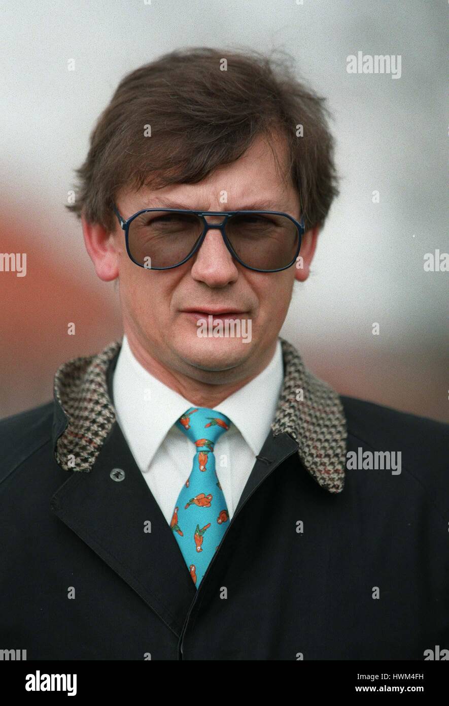 Mark tompkins hi-res stock photography and images - Alamy