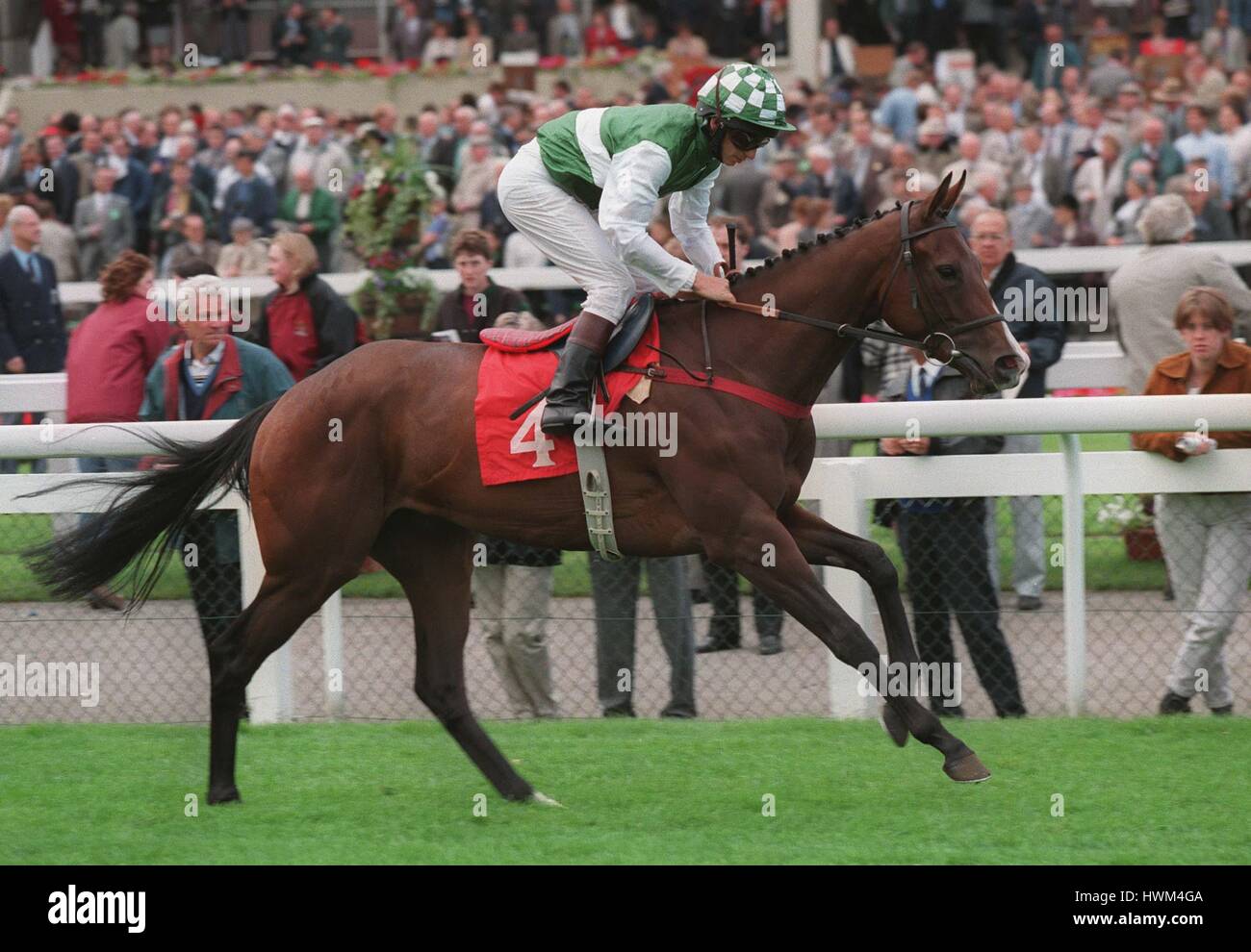 Laura quinn hi-res stock photography and images - Alamy