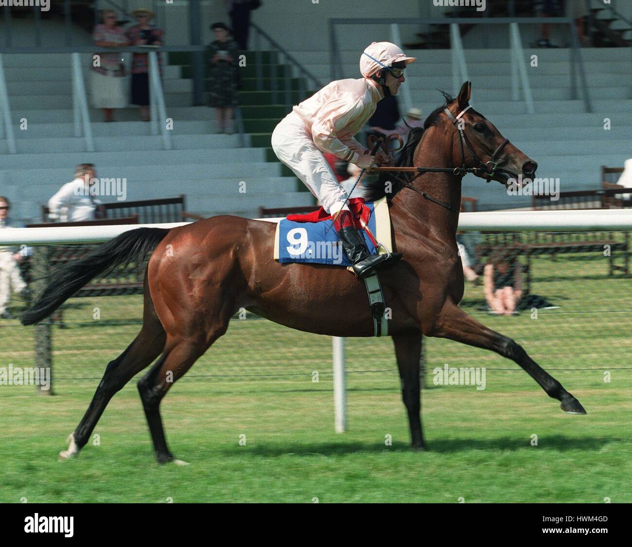 Sardonic hi-res stock photography and images - Alamy