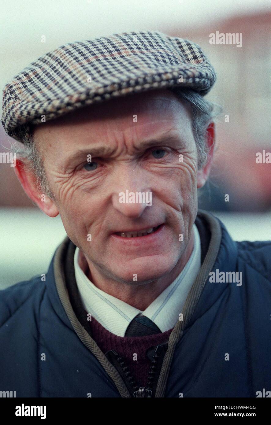 Murray b hi-res stock photography and images - Alamy