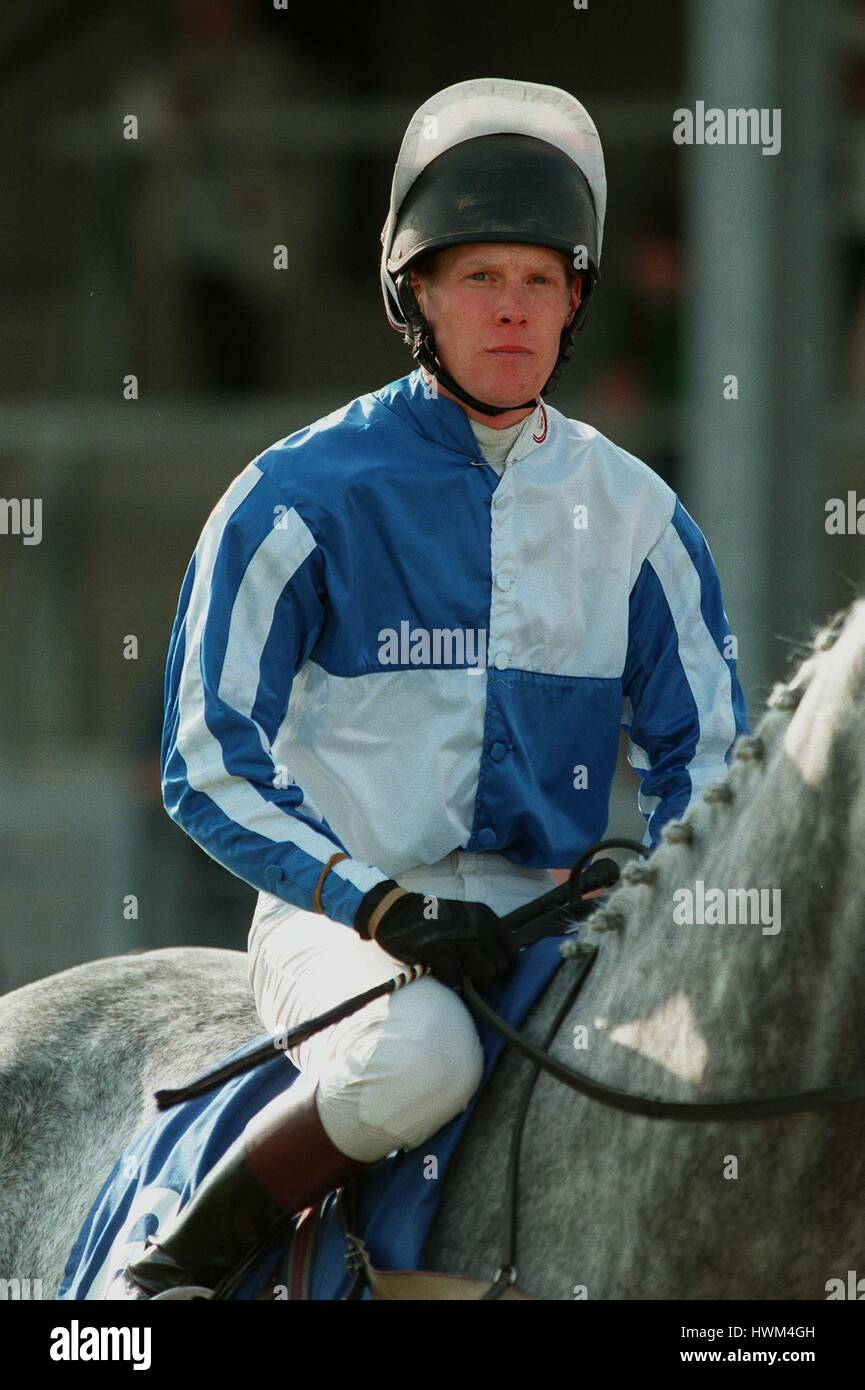 Tom dascombe hi-res stock photography and images - Alamy