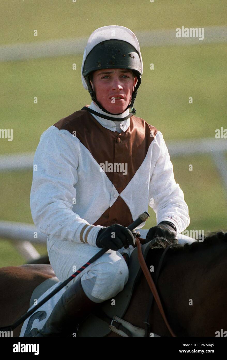 Titley hi-res stock photography and images - Alamy