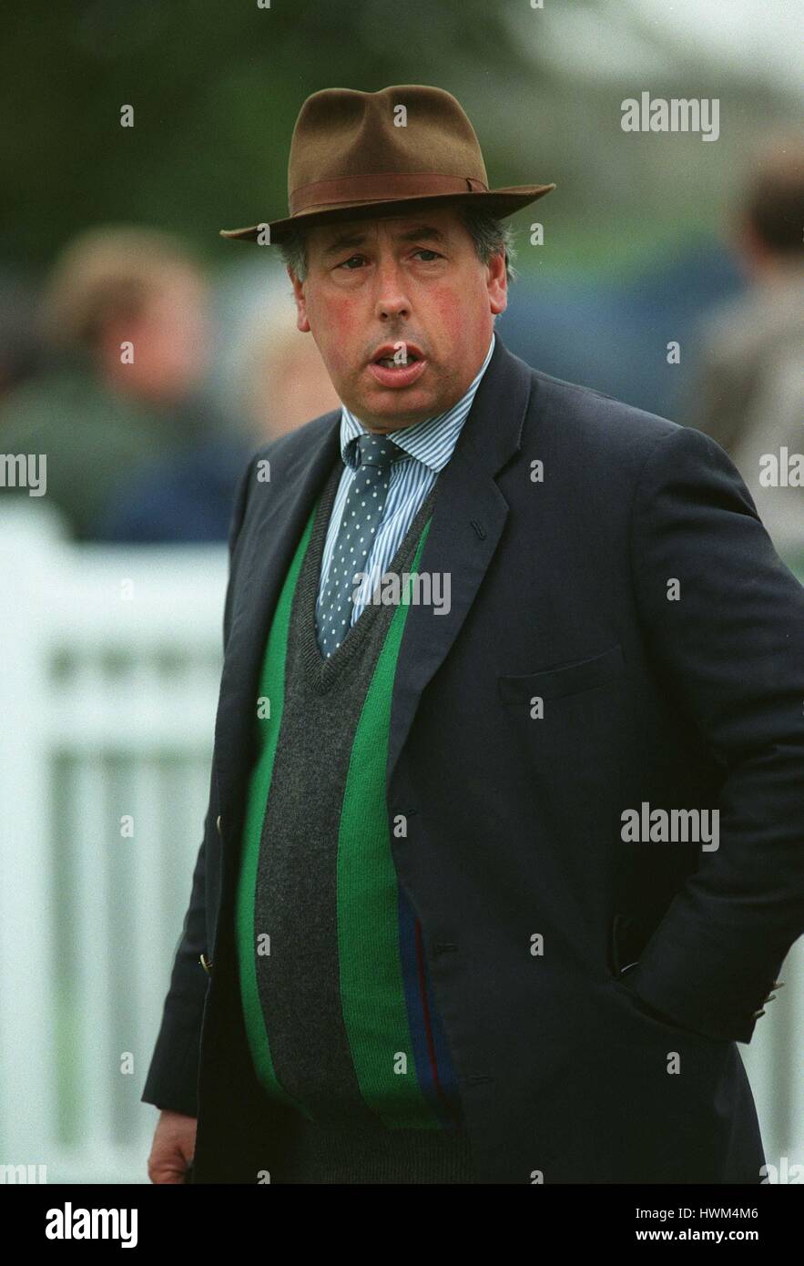 Collingridge hi-res stock photography and images - Alamy