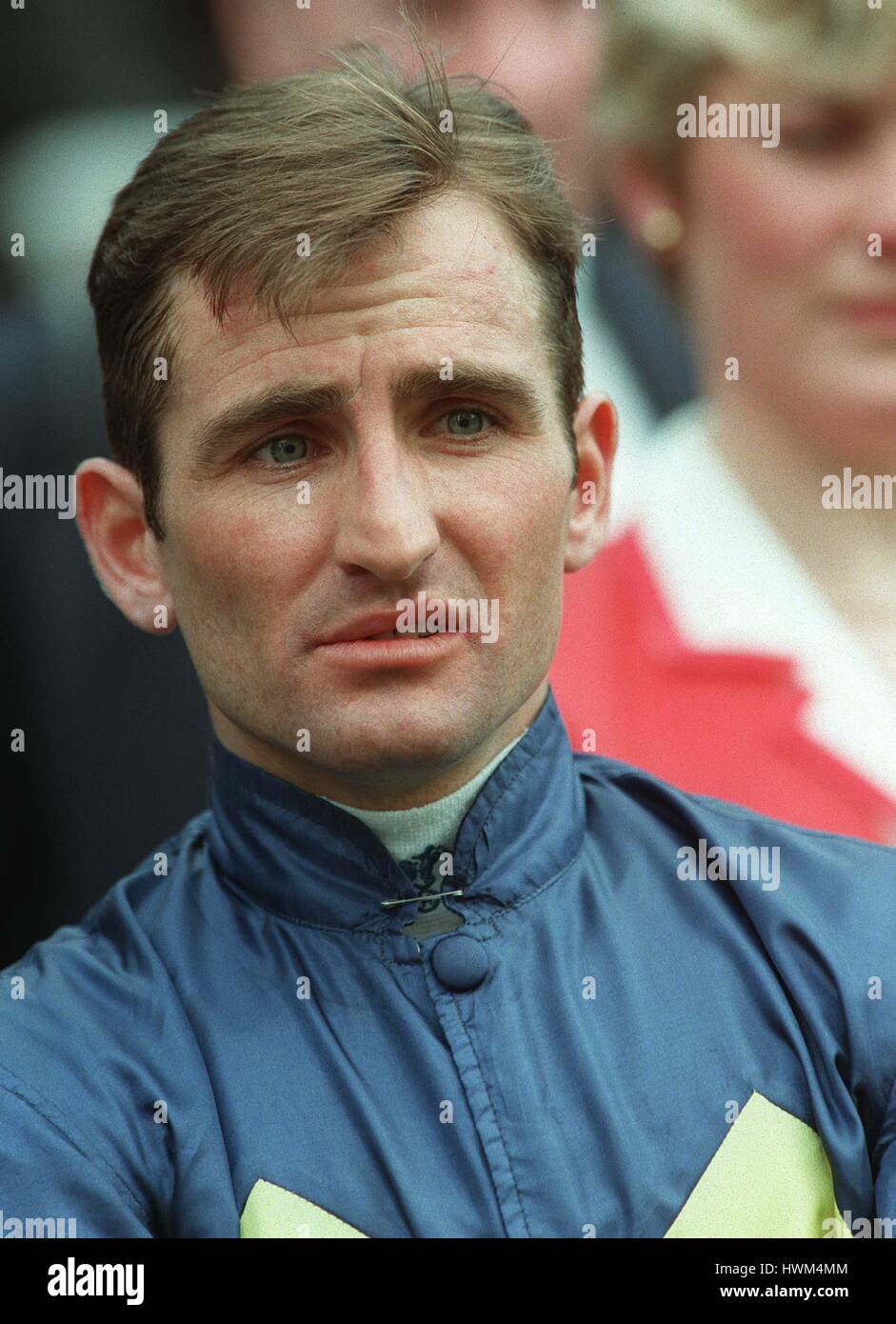 Sprake hi-res stock photography and images - Alamy