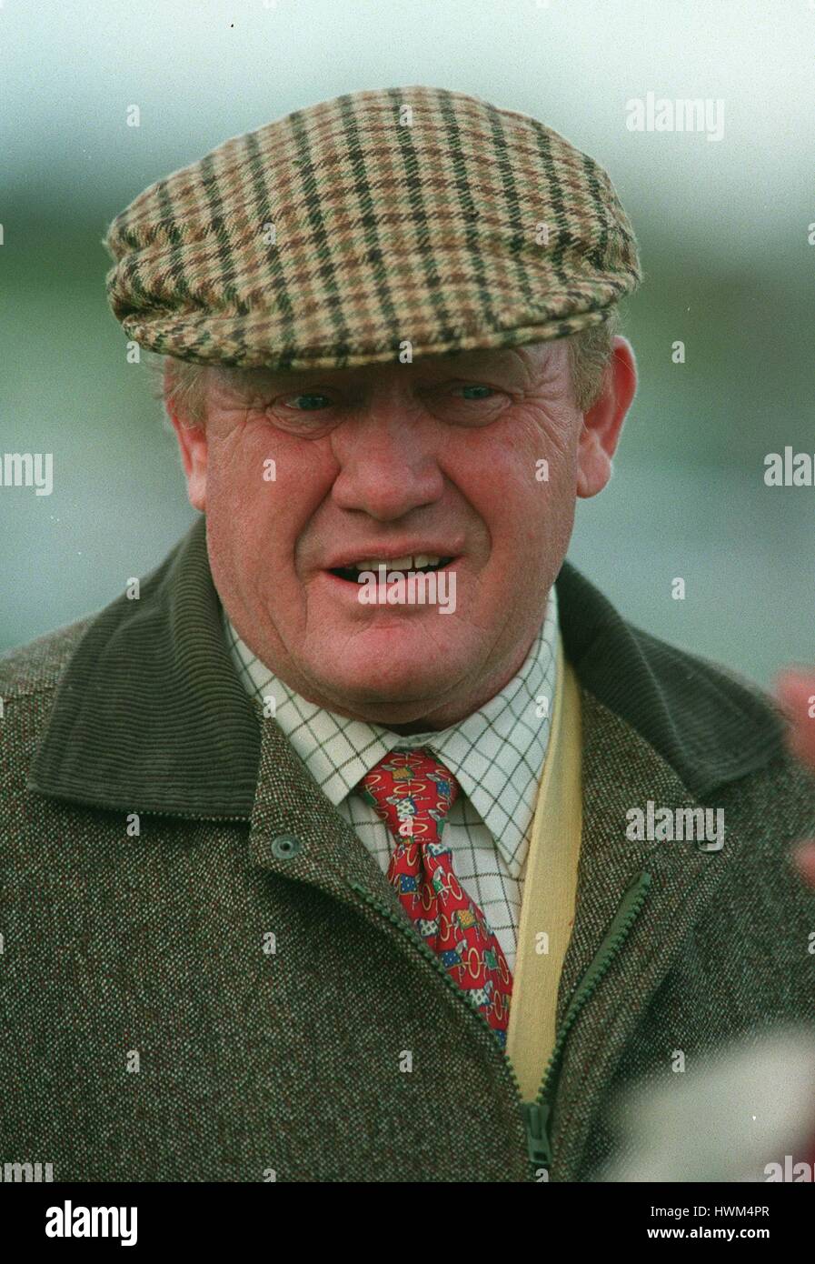 Terry biddlecombe hi-res stock photography and images - Alamy