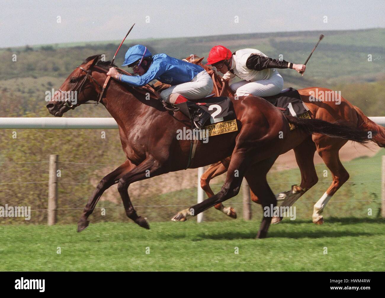 Predominate hi-res stock photography and images - Alamy