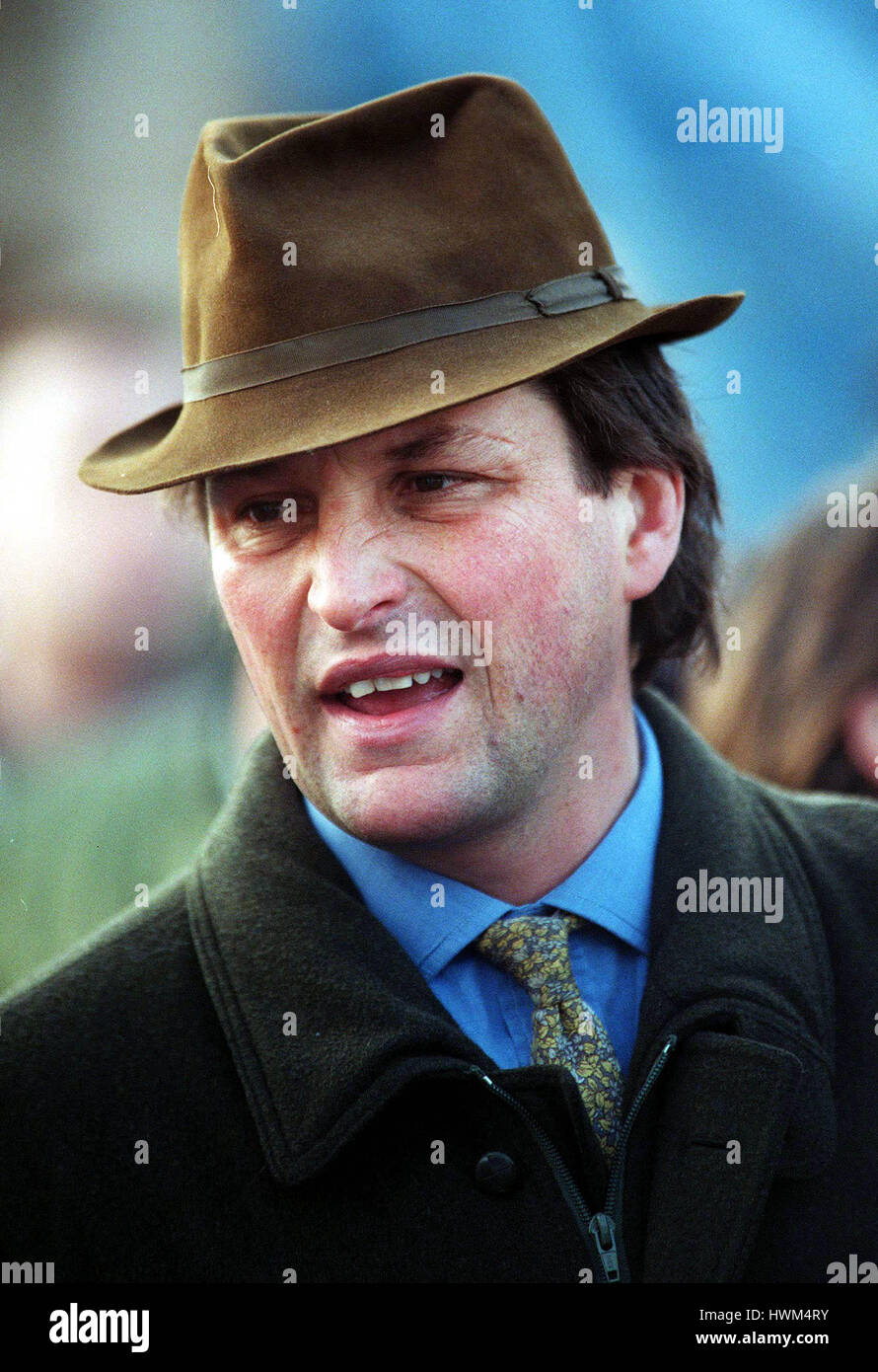 Mark wilkinson hi-res stock photography and images - Alamy