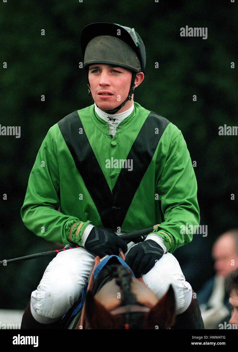 Titley High Resolution Stock Photography and Images - Alamy