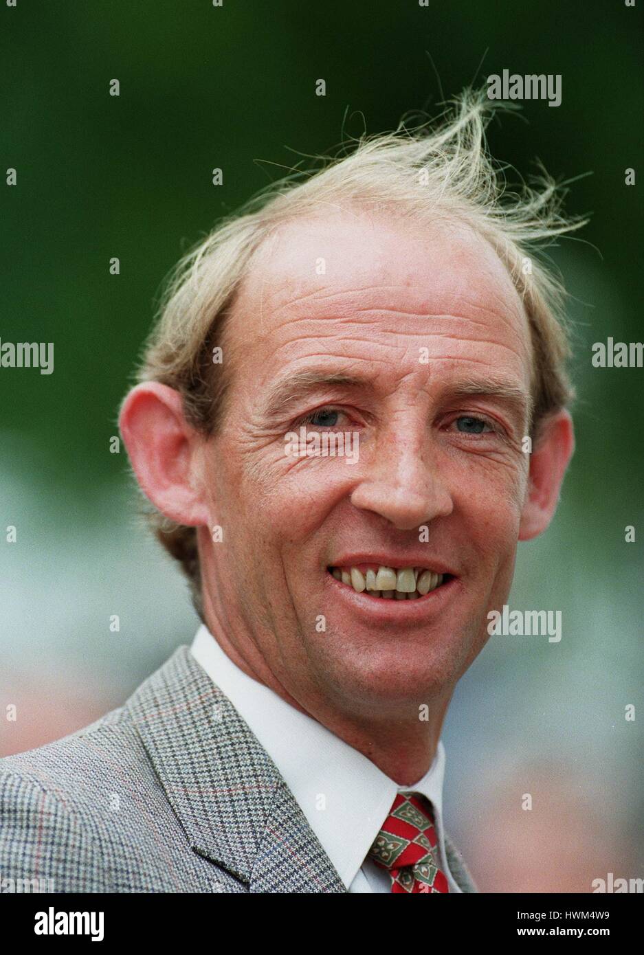 Patrick murphy hi-res stock photography and images - Alamy