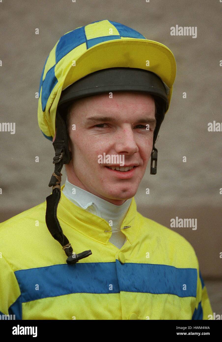 J stack hi-res stock photography and images - Alamy