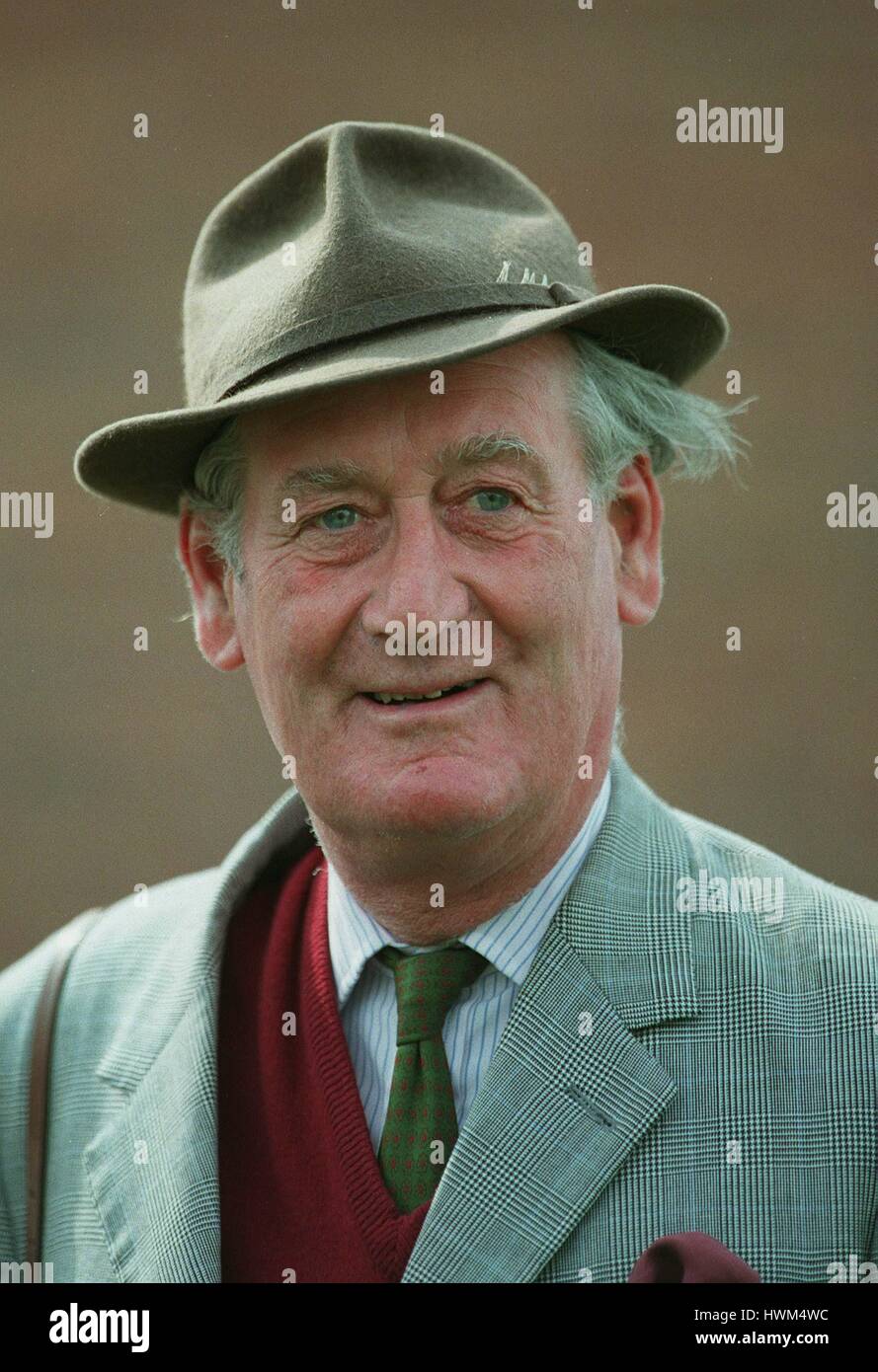Peter walwyn hi-res stock photography and images - Alamy