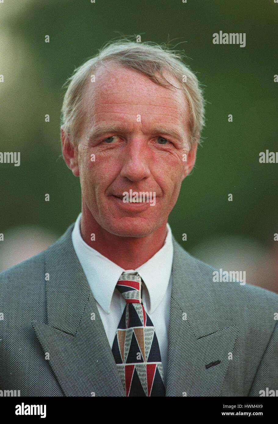 Howard Baugh's Instagram, Twitter & Facebook on IDCrawl