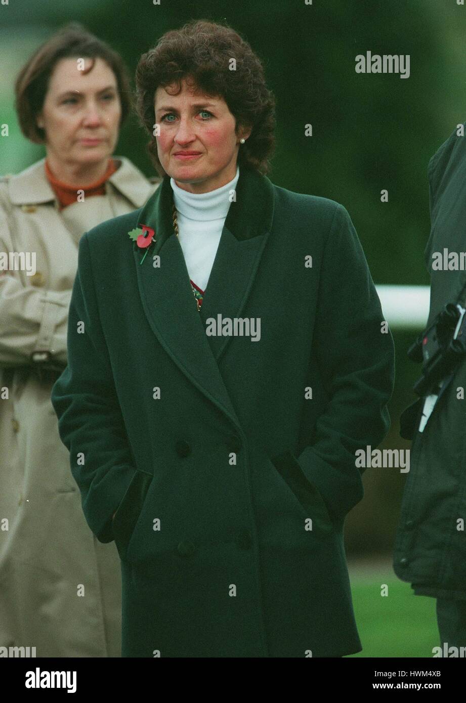 Mrs williams hi-res stock photography and images - Alamy