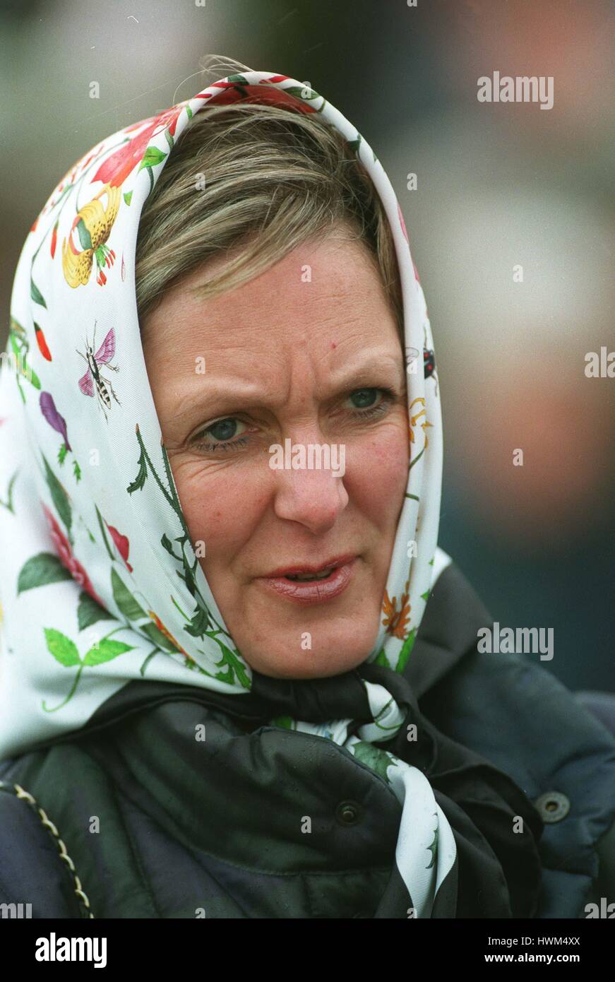 Racing ramsden hi-res stock photography and images - Alamy