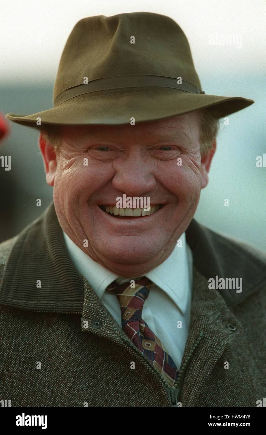 Terry biddlecombe hi-res stock photography and images - Alamy