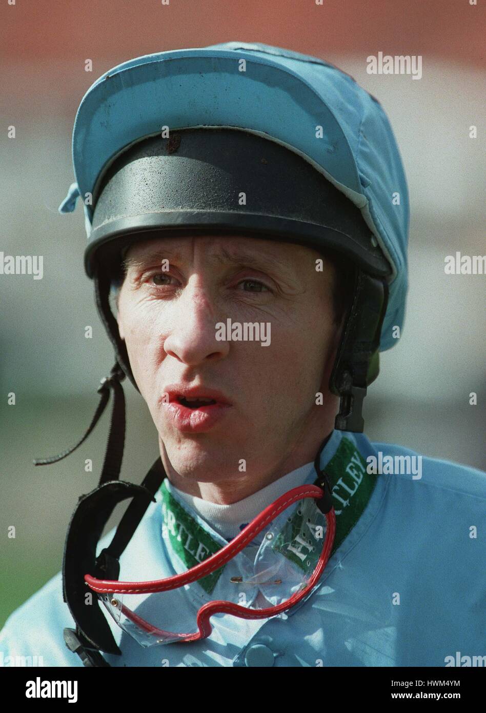 Mark Rutter's Instagram, Twitter & Facebook on IDCrawl