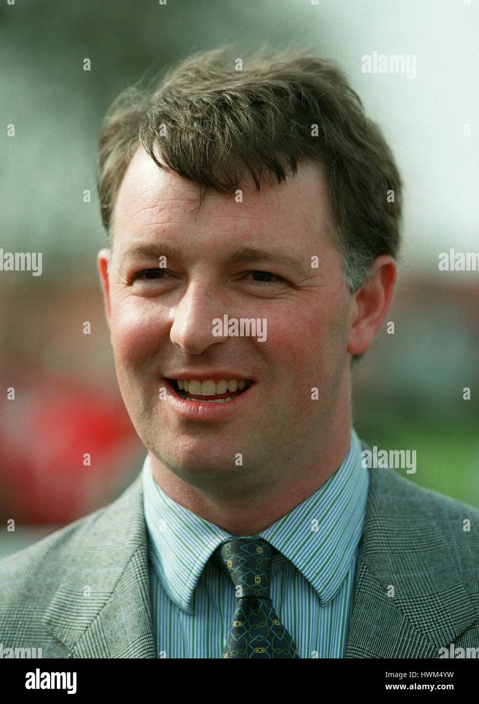 Neil graham hi-res stock photography and images - Alamy