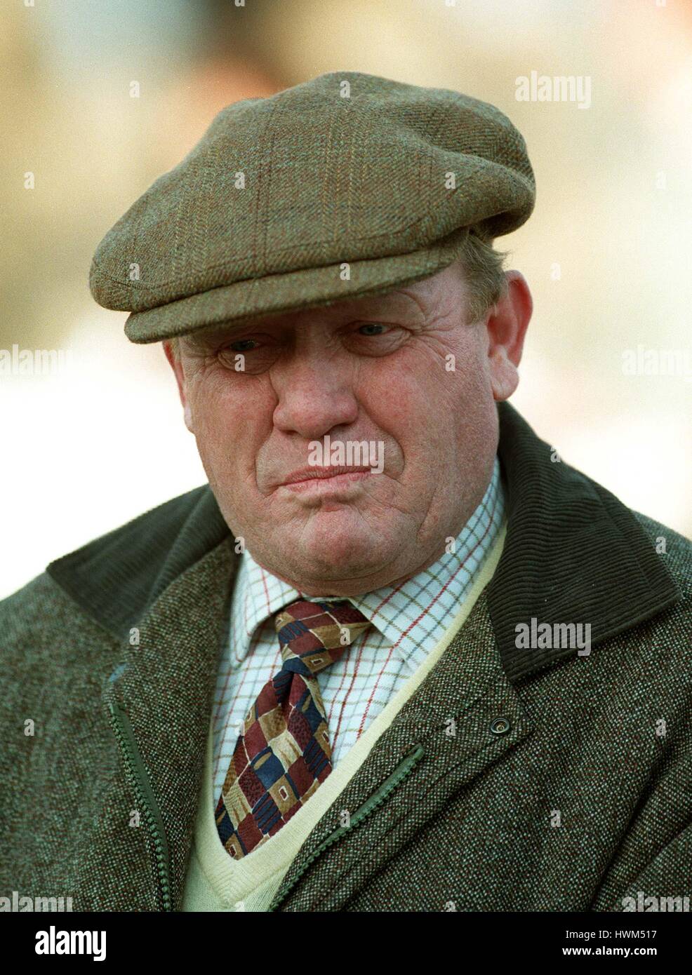 Terry biddlecombe hi-res stock photography and images - Alamy