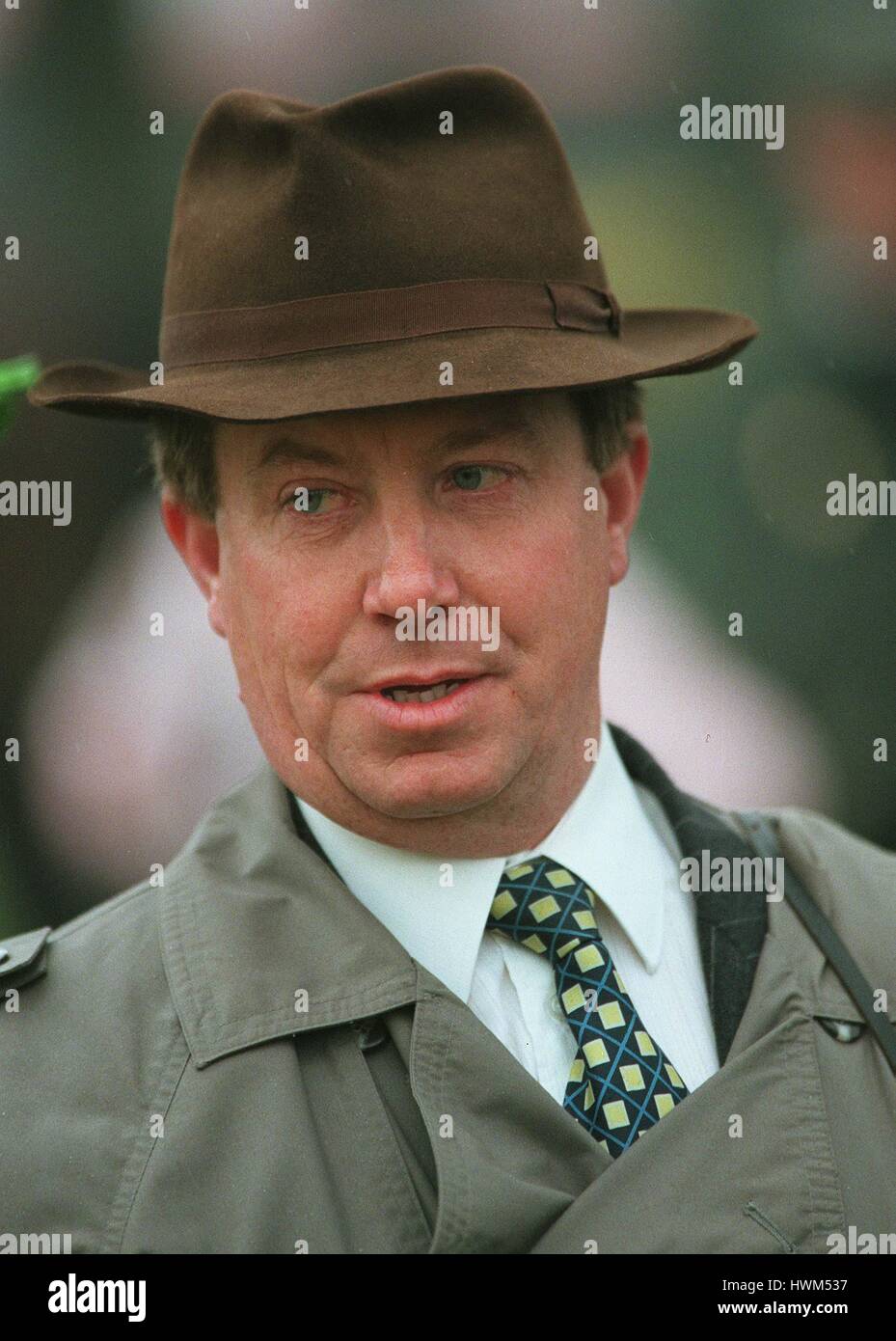 Jeff pearce hi-res stock photography and images - Alamy