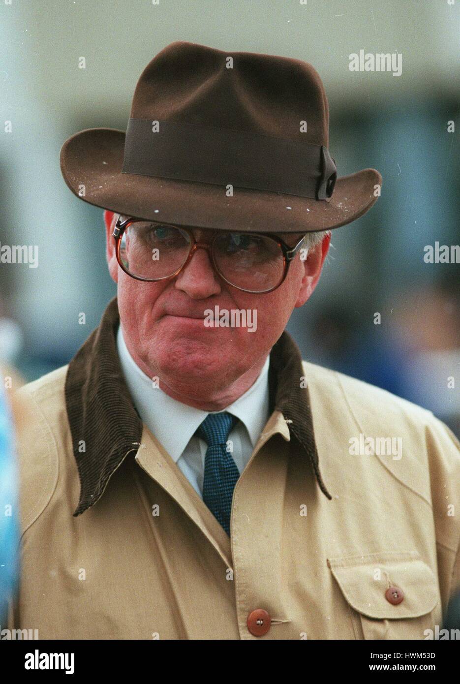 John mulhern hi-res stock photography and images - Alamy