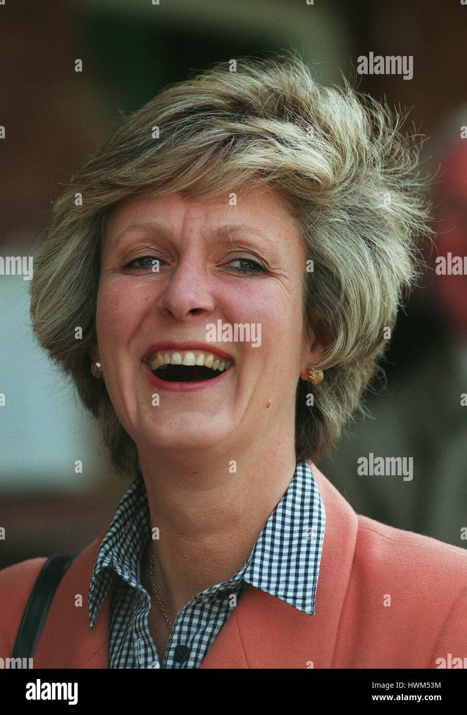 Racing ramsden hi-res stock photography and images - Alamy