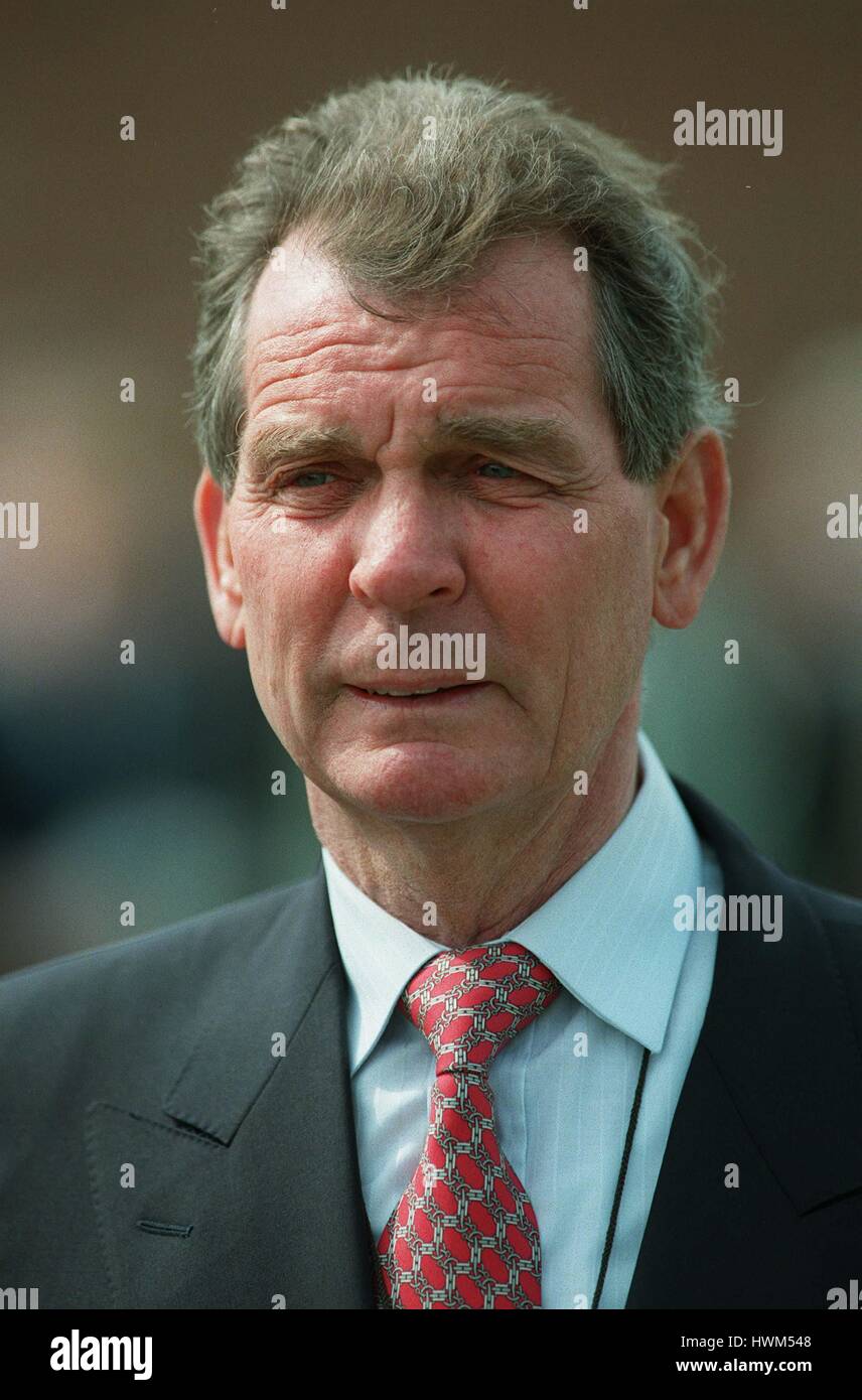 Clive brittain hi-res stock photography and images - Alamy