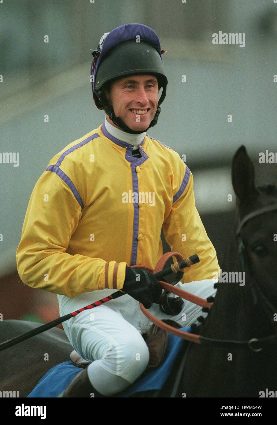 John supple hi-res stock photography and images - Alamy