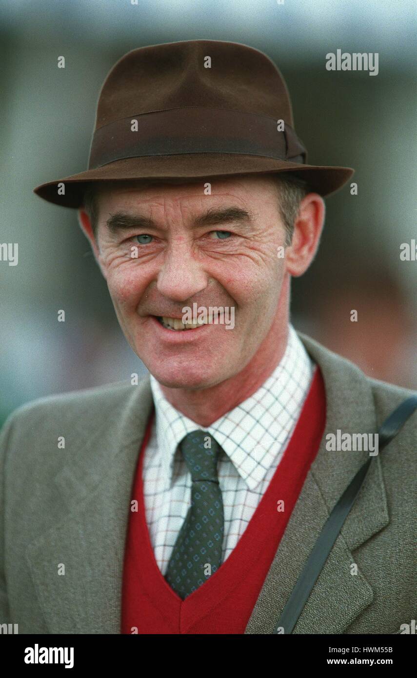 Colin parker hi-res stock photography and images - Alamy