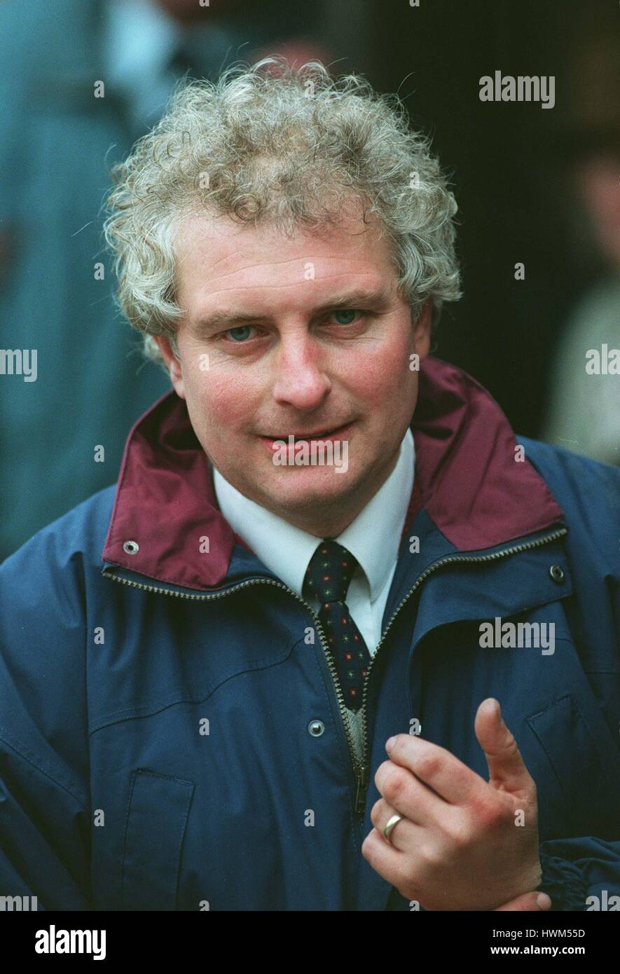 P 07 hi-res stock photography and images - Alamy