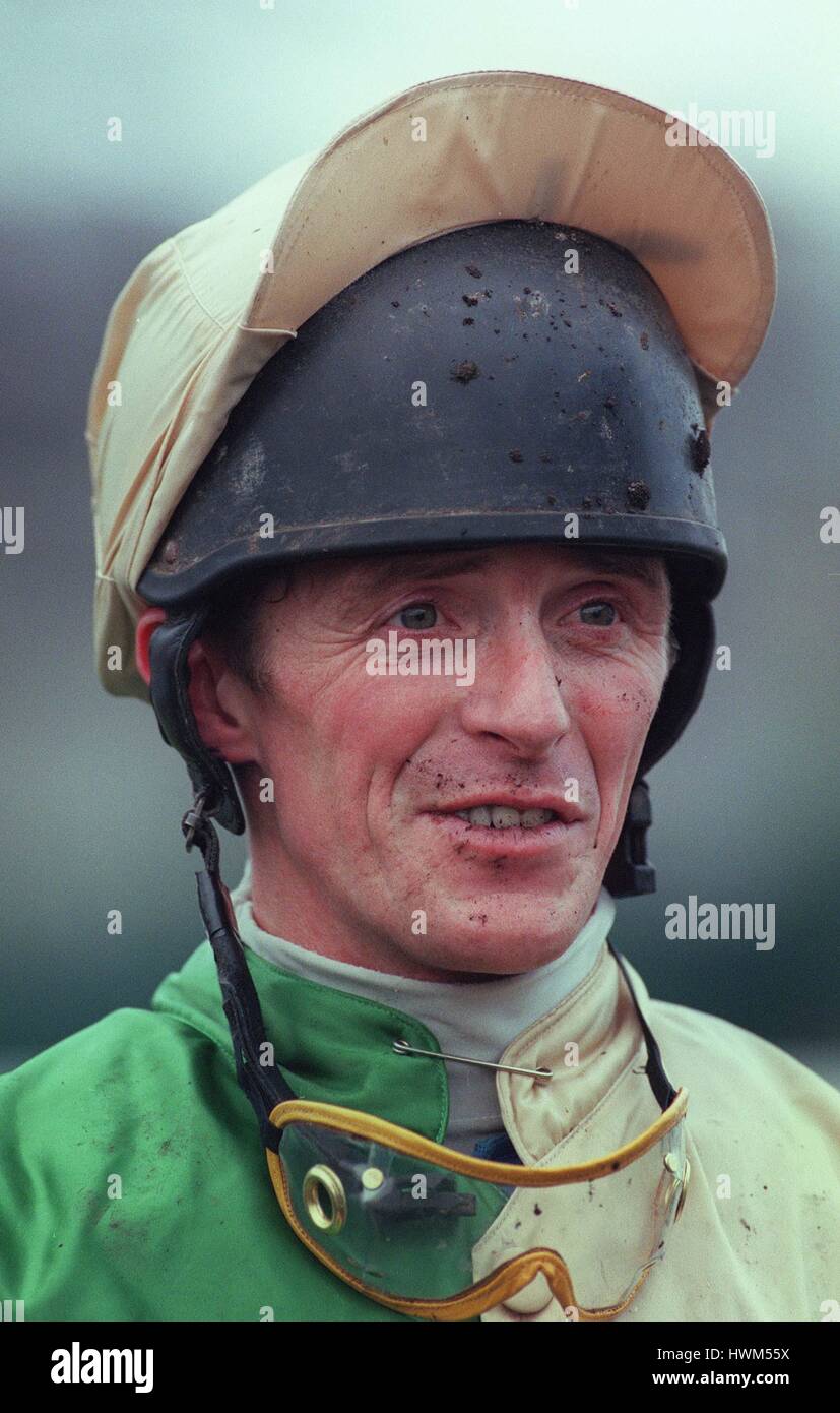 Brian storey hi-res stock photography and images - Alamy