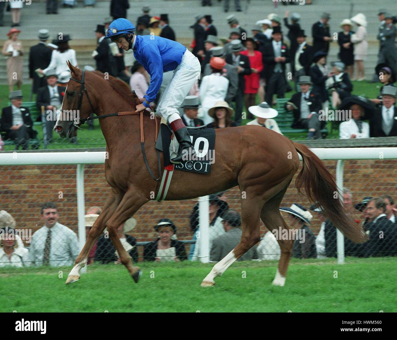 Isla del rey hi-res stock photography and images - Alamy