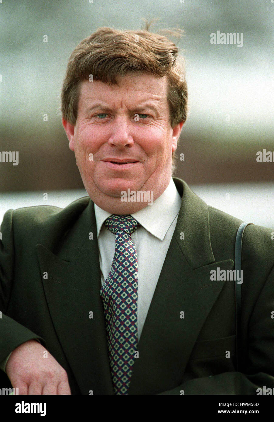 Jeff pearce hi-res stock photography and images - Alamy