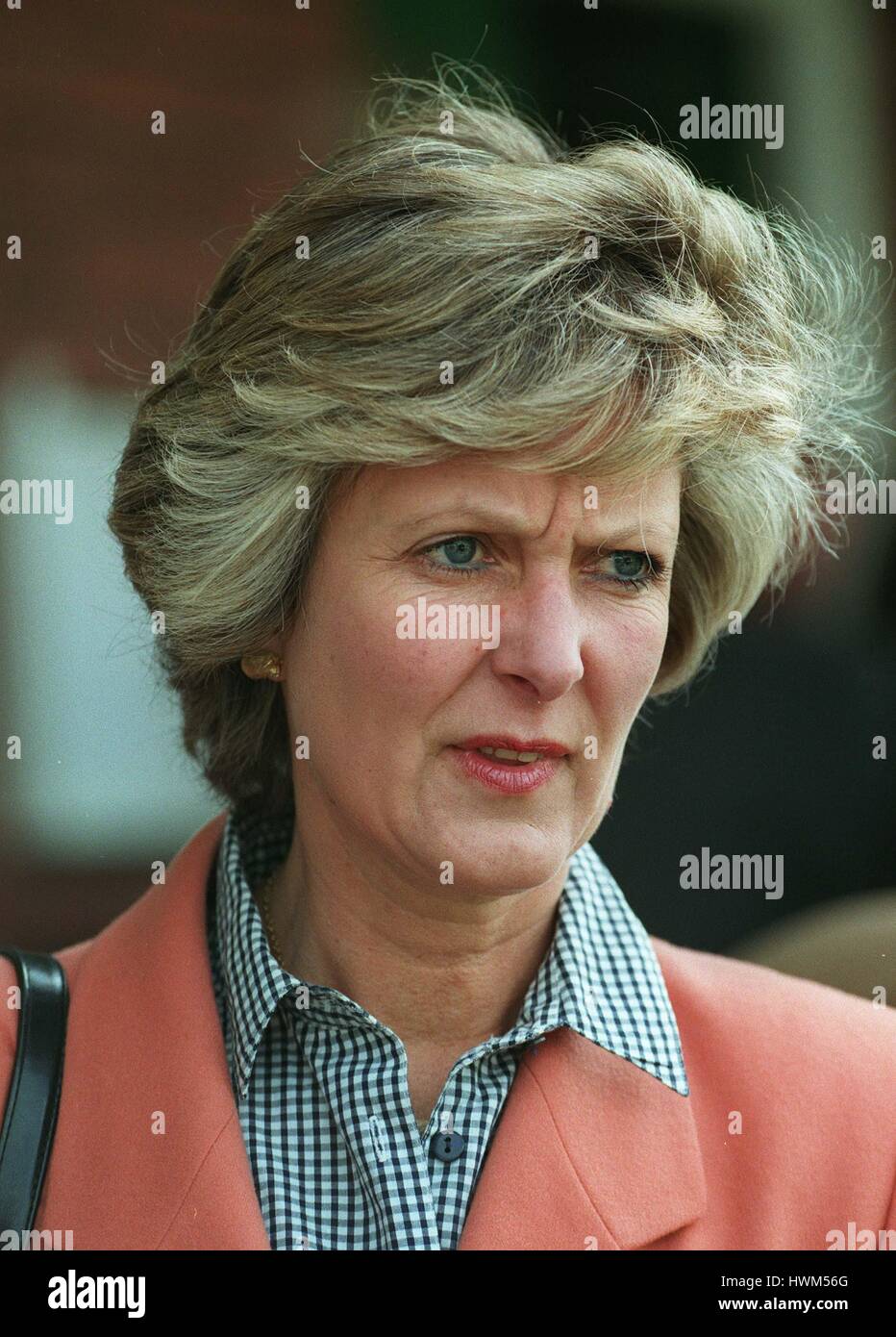 Racing ramsden hi-res stock photography and images - Alamy