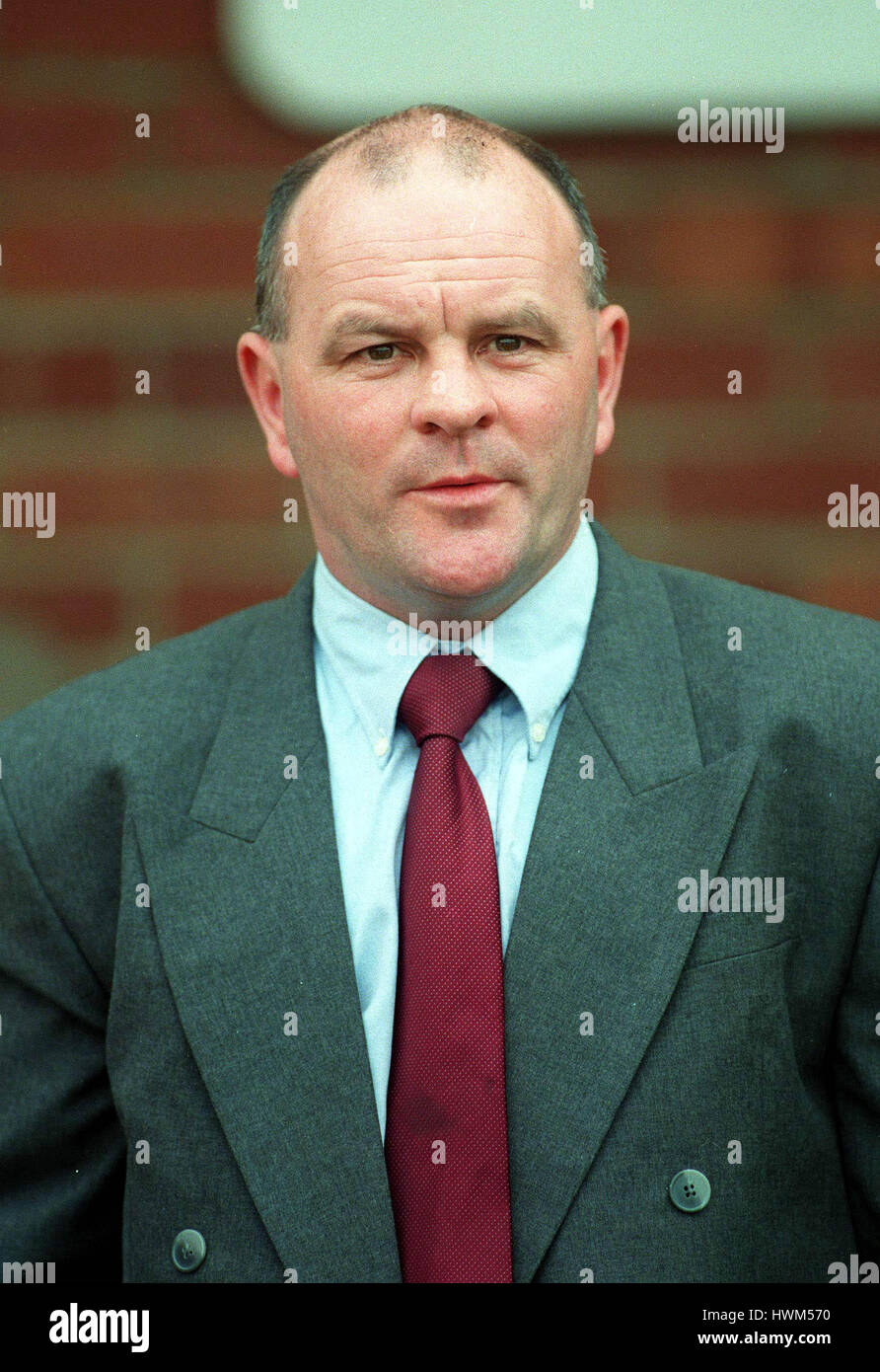 David nicholls horse hi-res stock photography and images - Alamy