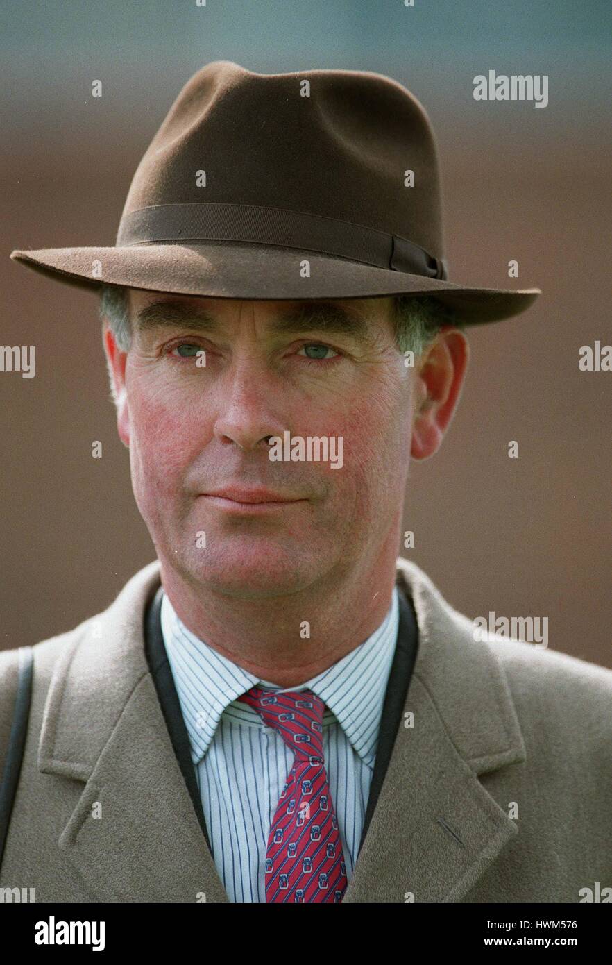 Henry candy hi-res stock photography and images - Alamy