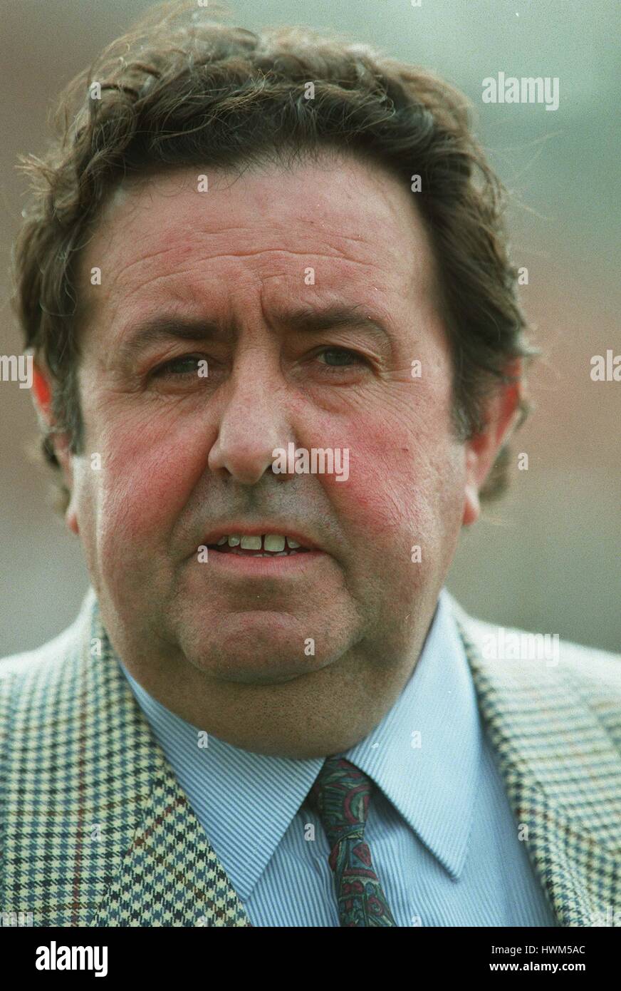 Mick ryan hi-res stock photography and images - Alamy