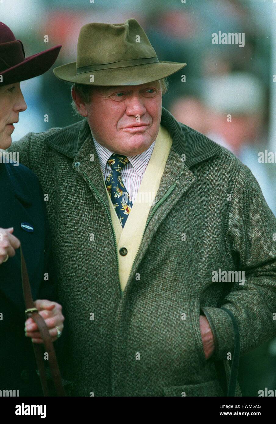 Terry biddlecombe hi-res stock photography and images - Alamy