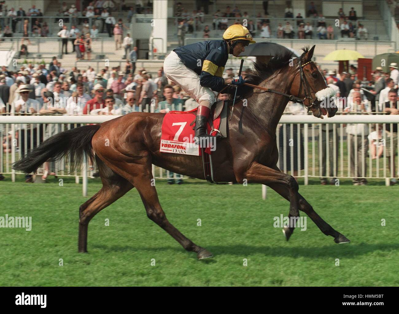 Riden hi-res stock photography and images - Alamy