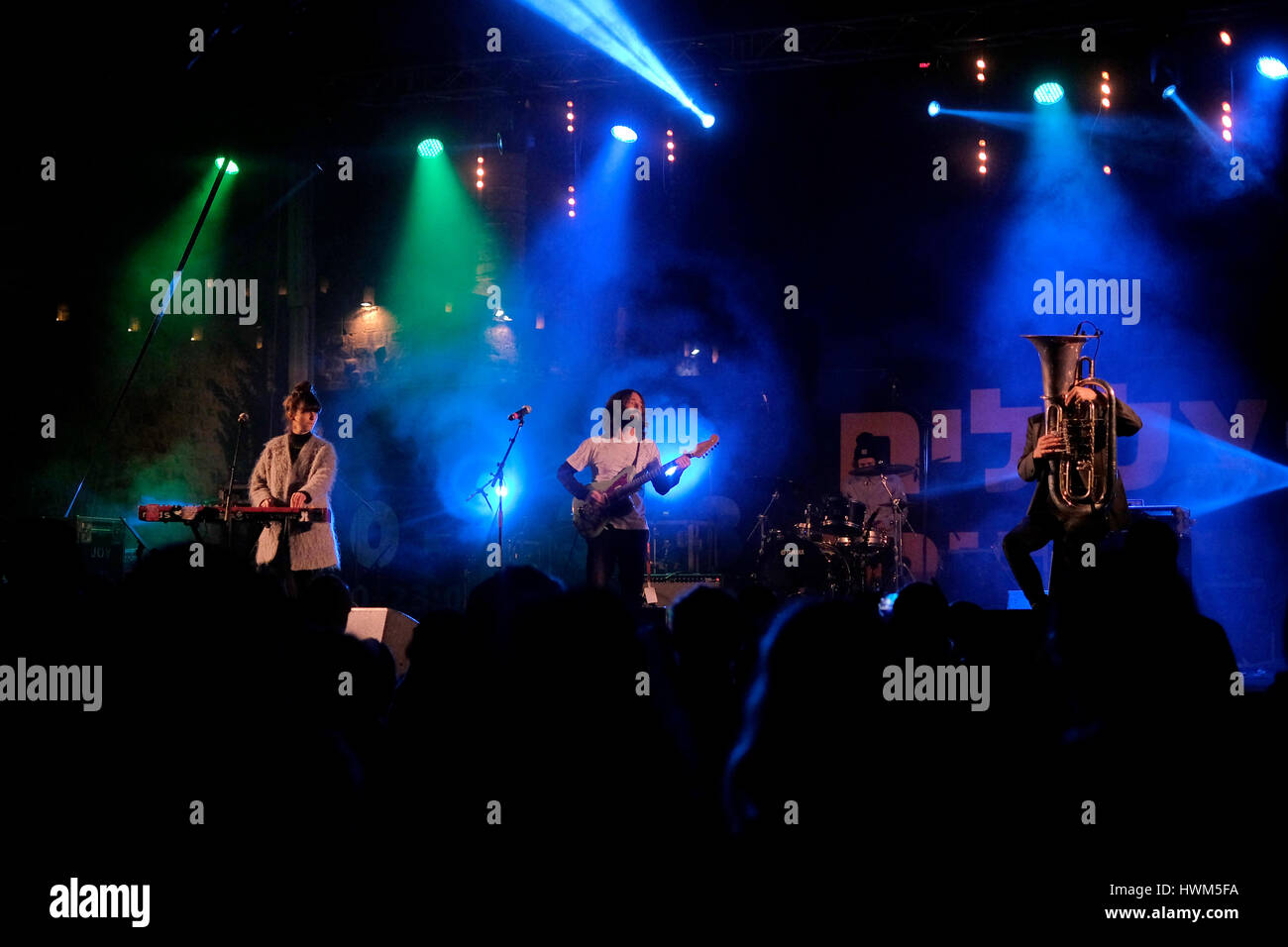 March 21th hi-res stock photography and images - Alamy