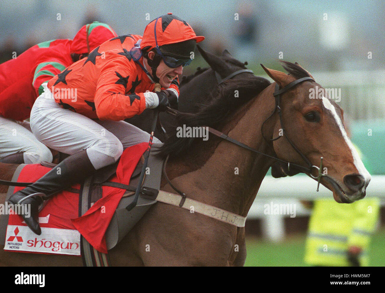 Route 1997 hi-res stock photography and images - Alamy